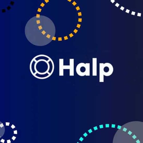 Companies - Access Venture Partners