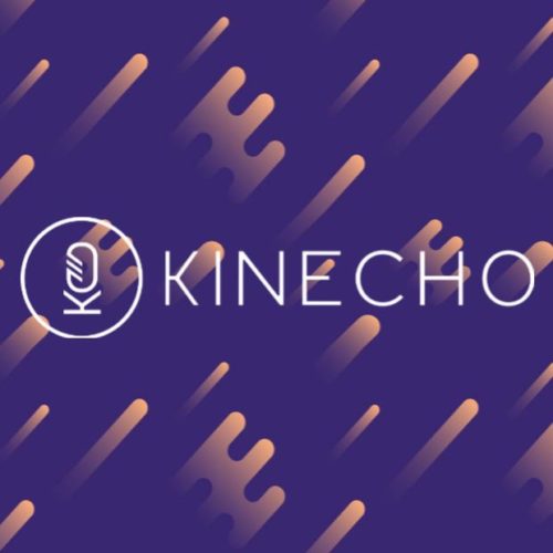 Companies - Access Venture Partners